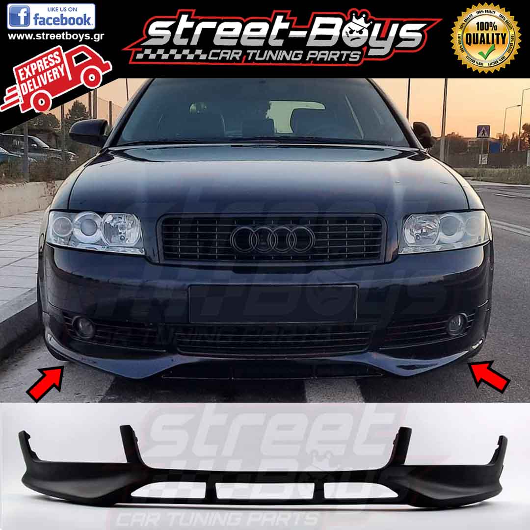 Audi A4 2003 Interior Parts Cabinets Matttroy Audi A4 2003 Interior Parts Cabinets Matttroy