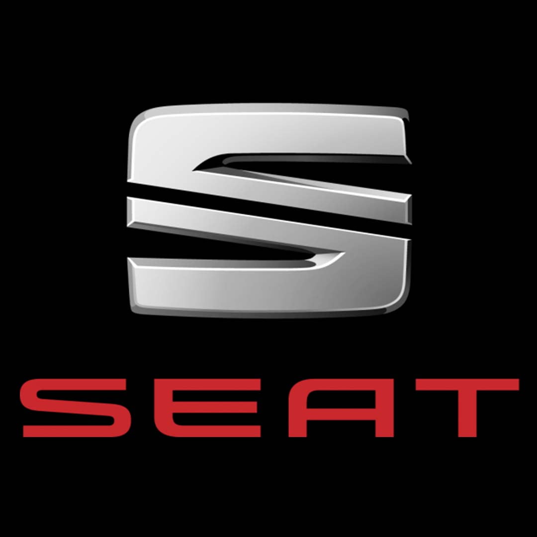 Street Boys Car Tuning Shop | Premium Parts & Accessories