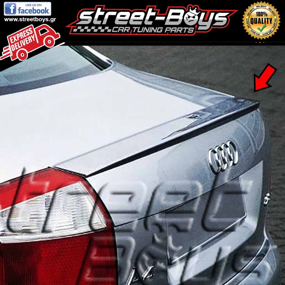spoiler-audi-a4-b6-b7-street-boys-car-tuning-shop
