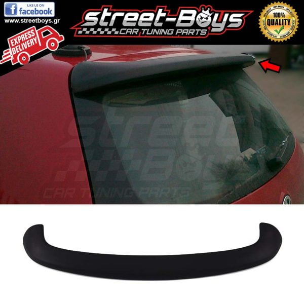 gti-type-spoiler-volkswagen-golf-5-street-boys-car