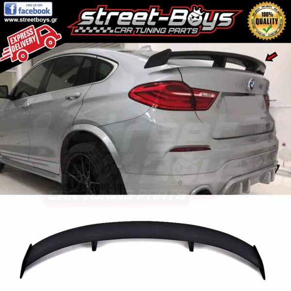 spoiler-bmw-x4-f26-street-boys-car-tuning-shop
