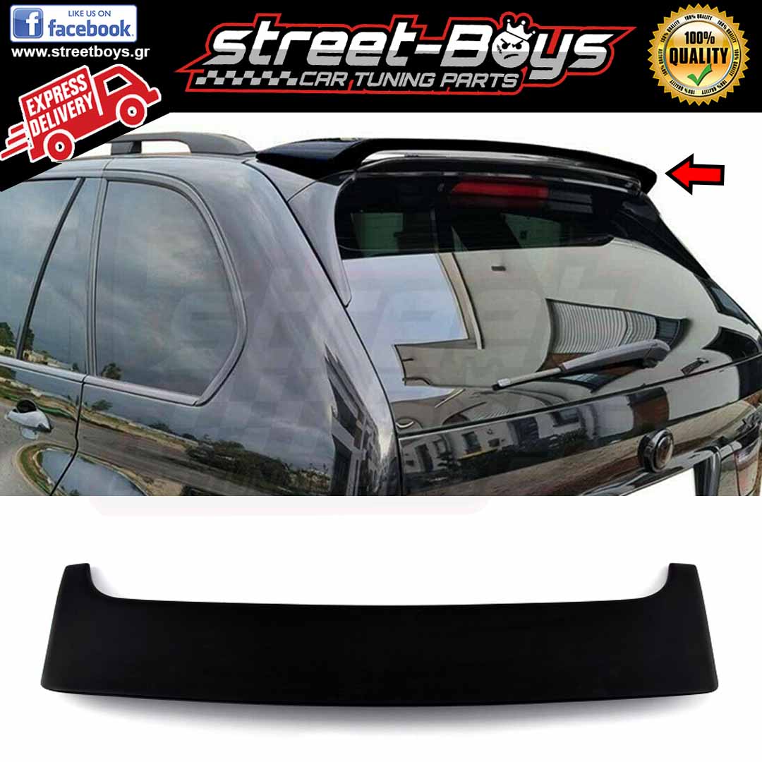 spoiler-bmw-x5-e53-street-boys-car-tuning-shop