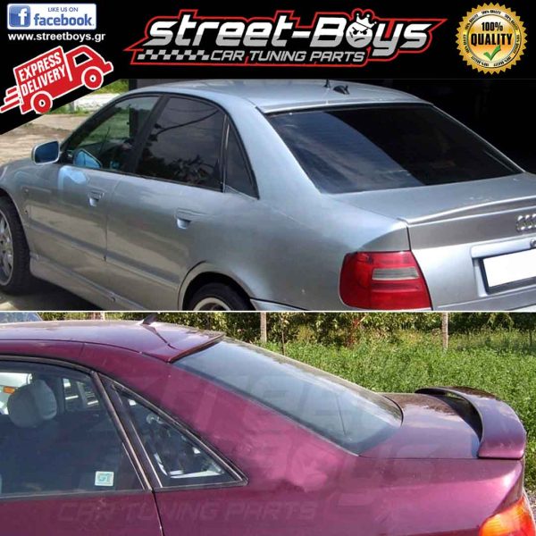 spoiler-audi-a4-b5-street-boys-car