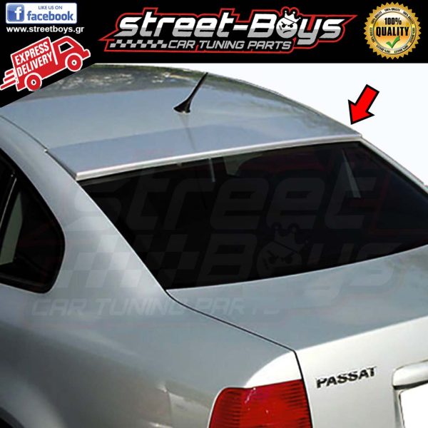 spoiler-vw-passat-b5-street-boys-car