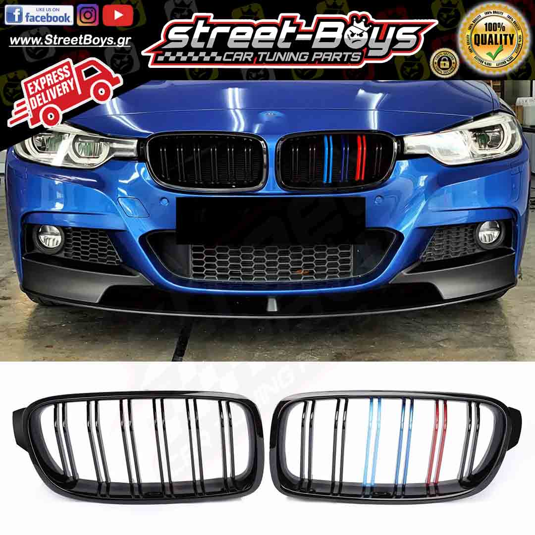 ΜΑΣΚΕΣ [M TYPE] TRI-COLOR ΜΑΥΡΟ ΓΥΑΛΙΣΤΕΡΟ ΚΑΡΔΙΕΣ ΜΠΡΟΣΤΑ ΠΡΟΦΥΛΑΚΤΗΡΑ ...