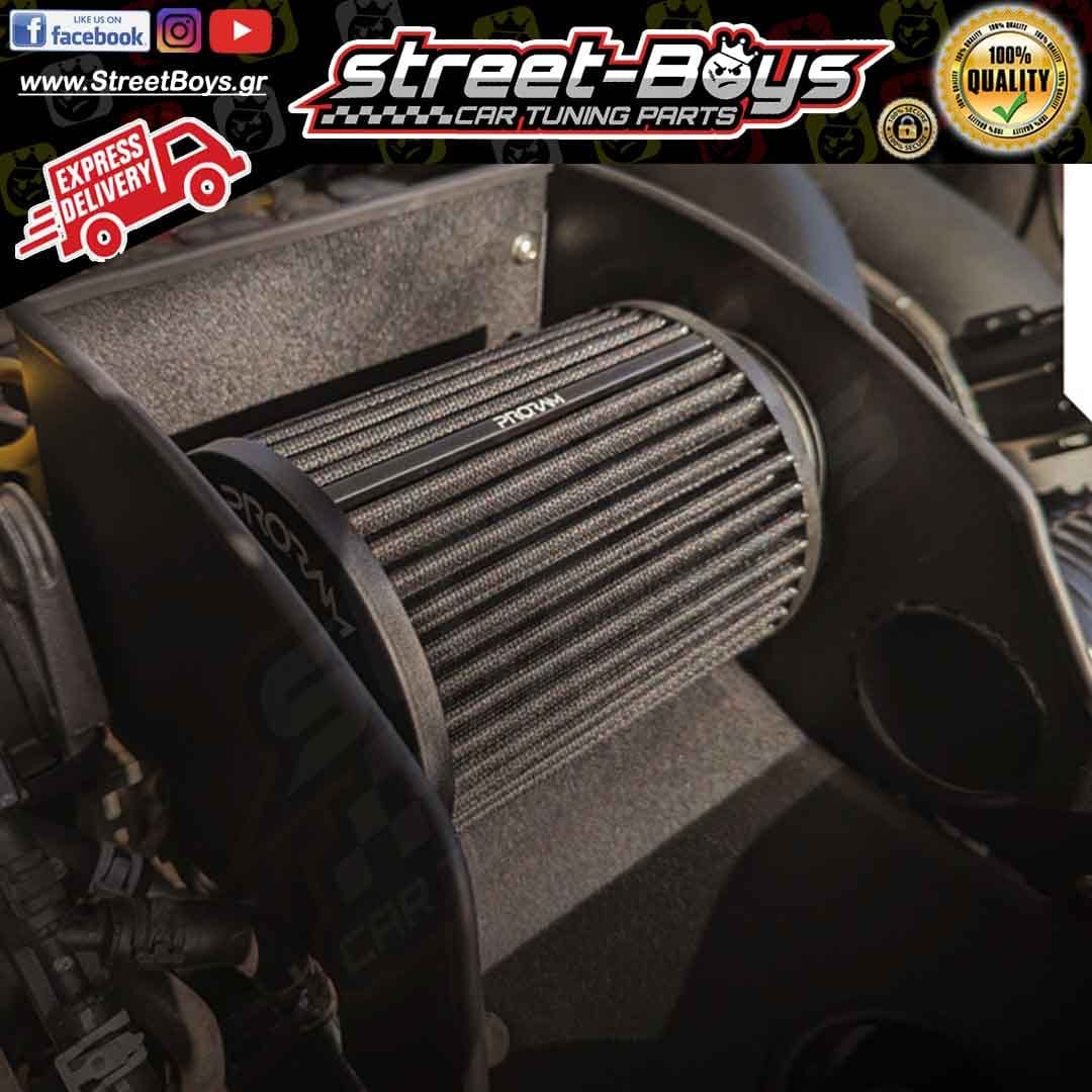 [1.2 & 1.4 TSI TFSI] (EA211) AUDI, VW, SEAT, SKODA ΚΙΤ ΕΙΣΑΓΩΓΗΣ ΑΕΡΑ ...